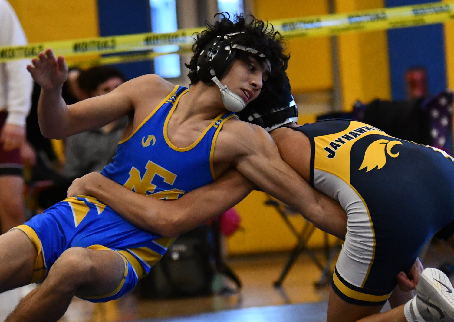 East Meadow seeks big finishes | Herald Community Newspapers | www.liherald.com